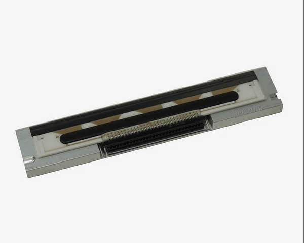 Ithaca 9000 Thermal Printhead – Hillside Electronics Corp.