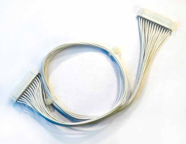 Epson TM-H6000 Cable Circuit board – Hillside Electronics Corp.