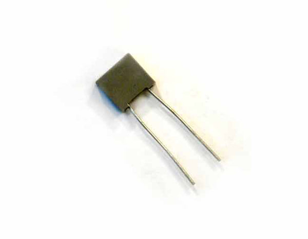 Epson TM-U220B Fuse F1 – Hillside Electronics Corp.