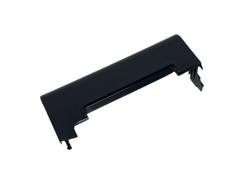 Epson TM-T88VI Autocut Cover – Hillside Electronics Corp.