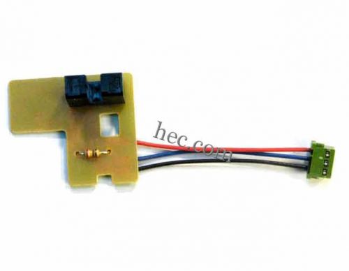 Epson TM-300B Home Position Sensor – Hillside Electronics Corp.
