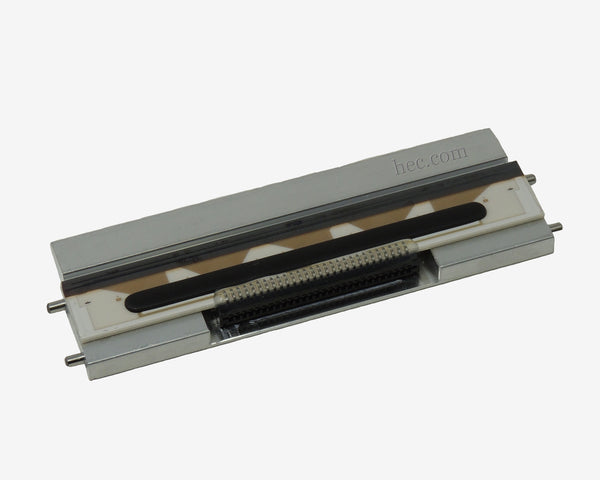 Ithaca 8000 Thermal Printhead Repair – Hillside Electronics Corp.
